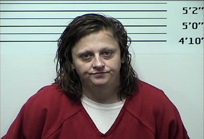 Report: Three arrested in Spring City meth bust | News | rheaheraldnews.com