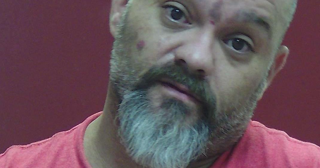 Sheriff’s dept. discovers meth stash | News | rheaheraldnews.com