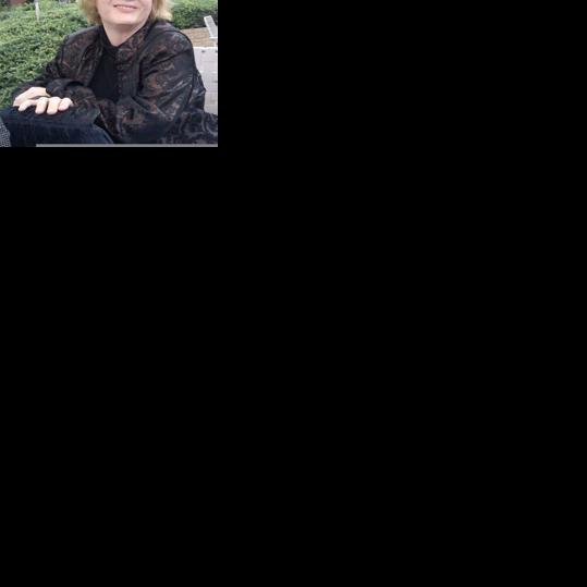 Maggie Robinson | News | rheaheraldnews.com