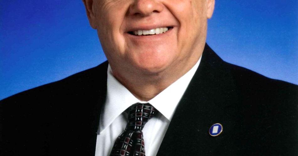 Yager, Travis: Rhea waterways named state scenic rivers | News ...