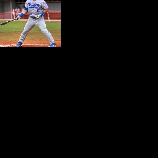 Ray finds home at MTSU | Sports | rheaheraldnews.com