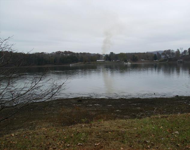 Cottonport | Lifestyles | rheaheraldnews.com