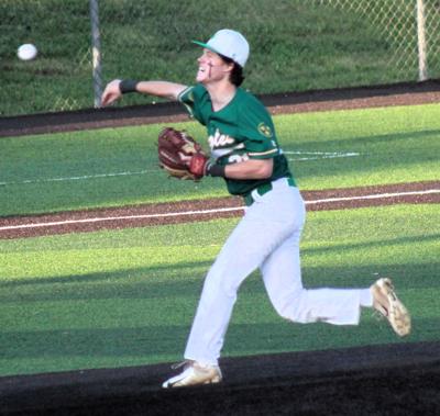 Rhea falls to Walker Valley after good start | Sports | rheaheraldnews.com