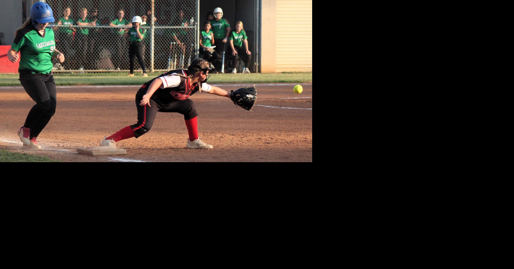 Rhea Middle knocks out Spring City | Sports | rheaheraldnews.com