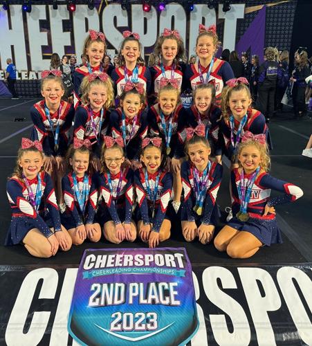 Liberty All-Star teams achieve high marks | Sports | rheaheraldnews.com