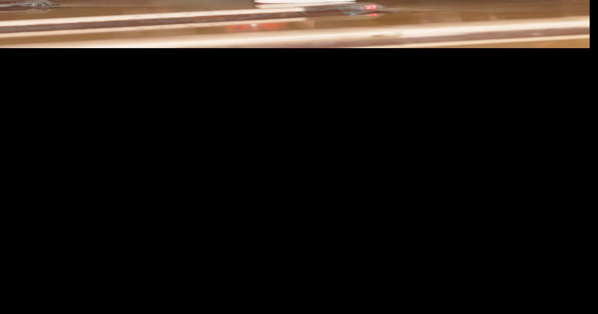 Eagles roll past Soddy-Daisy in district matchup | Sports ...