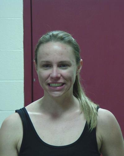 Rebecca Cannon's Instagram, Twitter & Facebook on IDCrawl