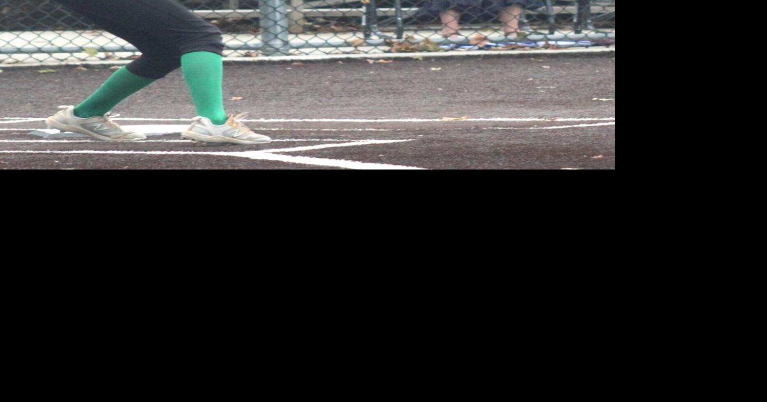 Rhea middle season ends | Sports | rheaheraldnews.com