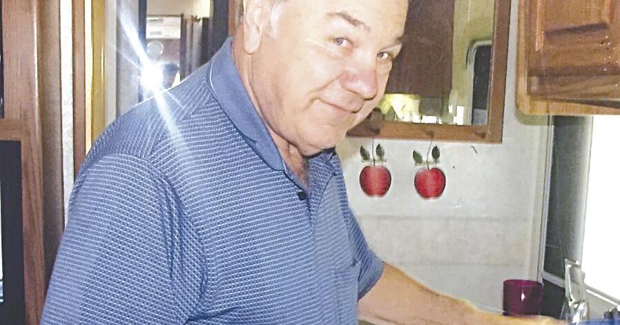 Farris Lynn “Bud” Troutman (80) | | rheaheraldnews.com