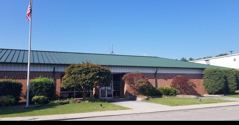 Part of Old Graysville Road to close on Monday | News | rheaheraldnews.com