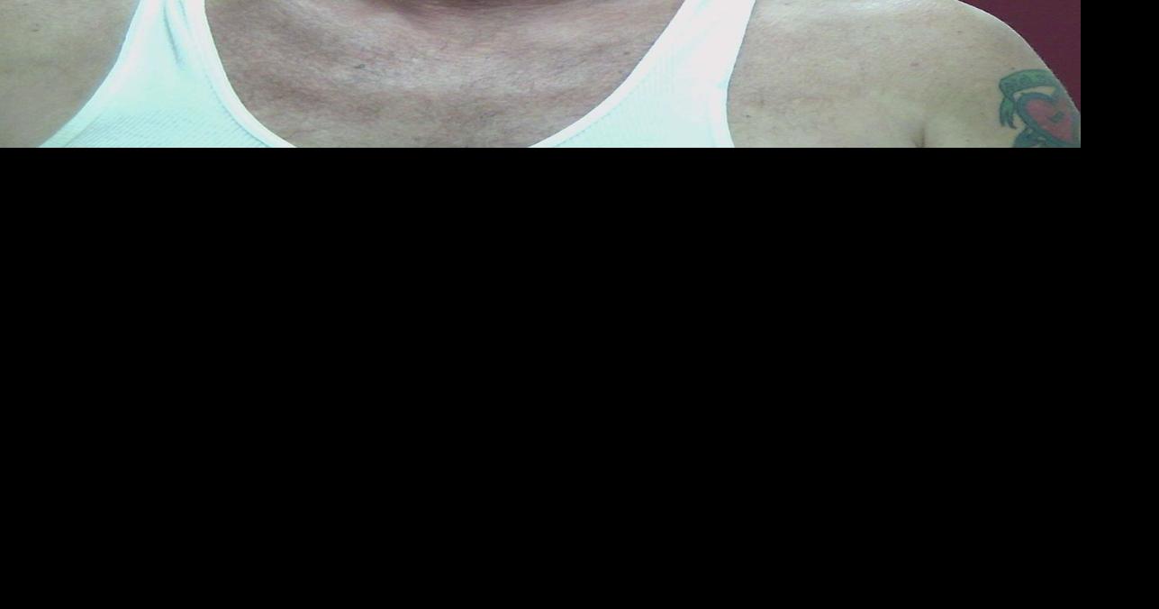 Rhea man charged with attempted murder | News | rheaheraldnews.com