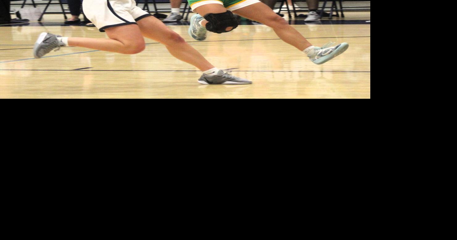 Rhea County struggles continue | Sports | rheaheraldnews.com