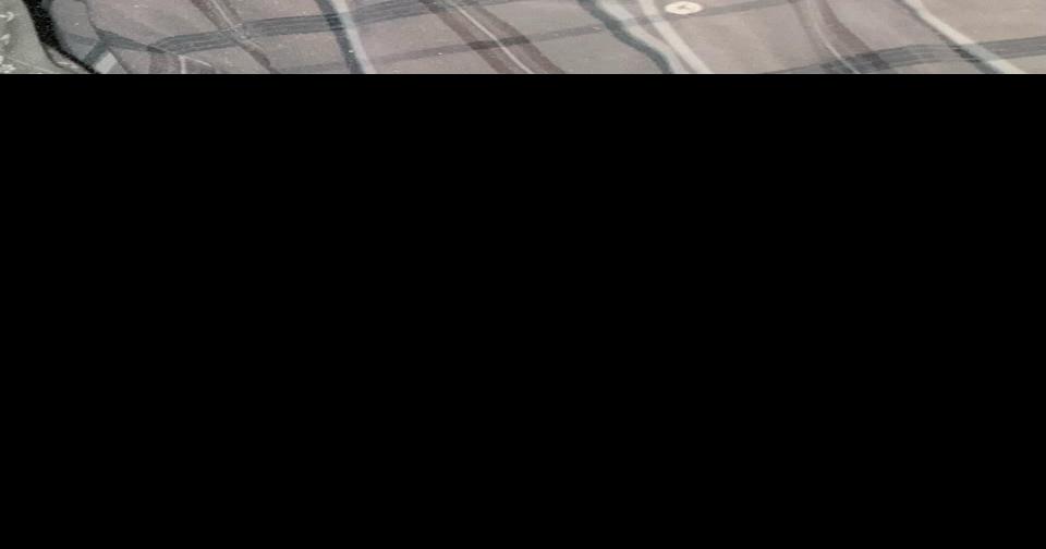 Robert W. Smalley | | rheaheraldnews.com