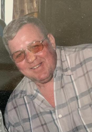 Robert W. Smalley | | rheaheraldnews.com