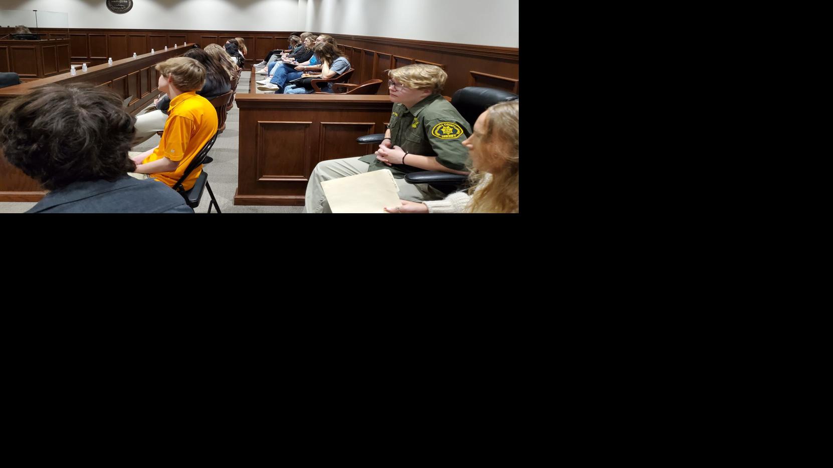 rheaheraldnews.com | Serving Rhea County Communities Since 1898