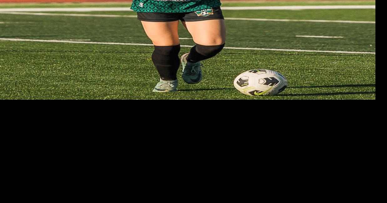 RMS soccer continues to roll | Sports | rheaheraldnews.com