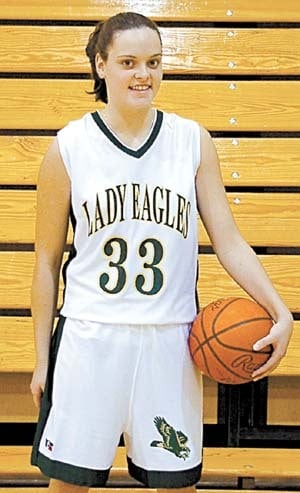 Postseason accolades for Reed continue | Sports | rheaheraldnews.com