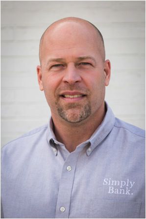 Simply Bank welcomes Ryon McKinney | News | rheaheraldnews.com