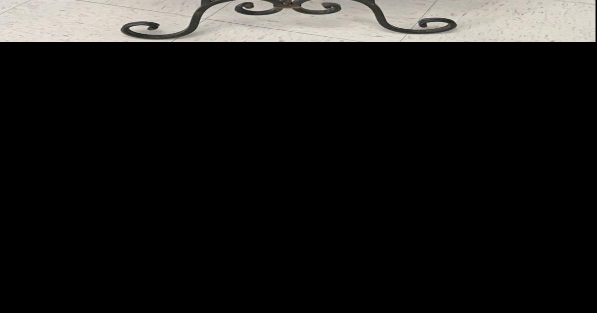 We Care founders announce retirement | News | rheaheraldnews.com