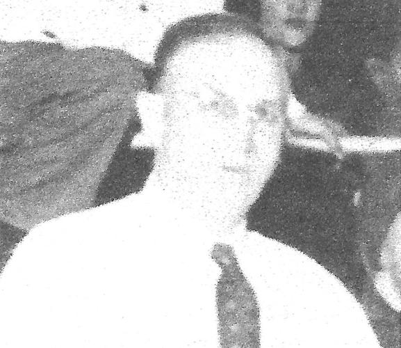 Remembering Rhea Springs: Part 11, Additional Families | Lifestyles ...