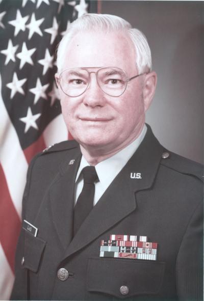 Former Dayton Herald editor passes away | News | rheaheraldnews.com