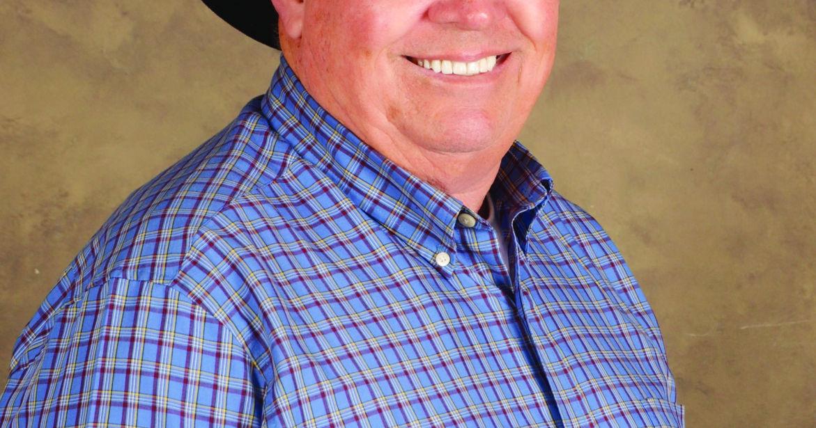 BREAKING: County road supervisor passes away | News | rheaheraldnews.com