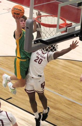 Rhea County breaks through with pair of wins | Sports | rheaheraldnews.com