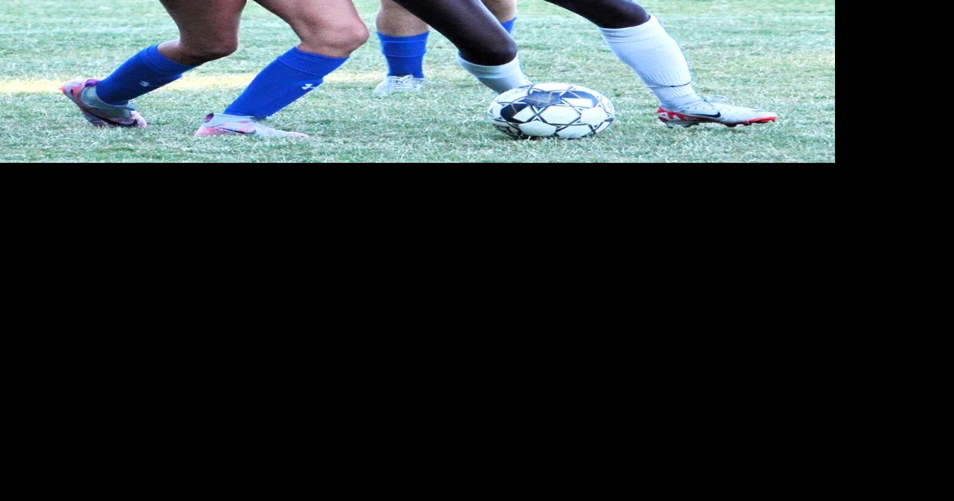 Rhea Middle's successful soccer season ends | Sports | rheaheraldnews.com