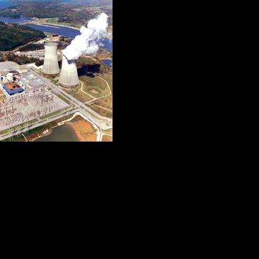 Watts Bar Unit 1 adds approximately 24MW of electricity through outage ...