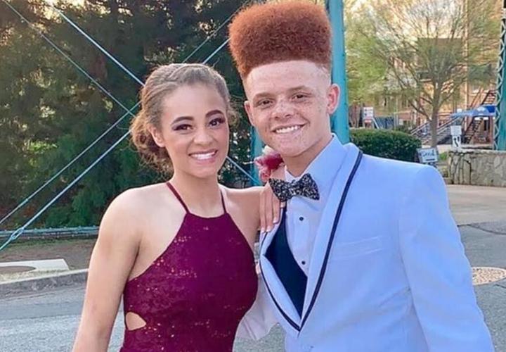 Community comes together for Maddie Taylor and family | News ...