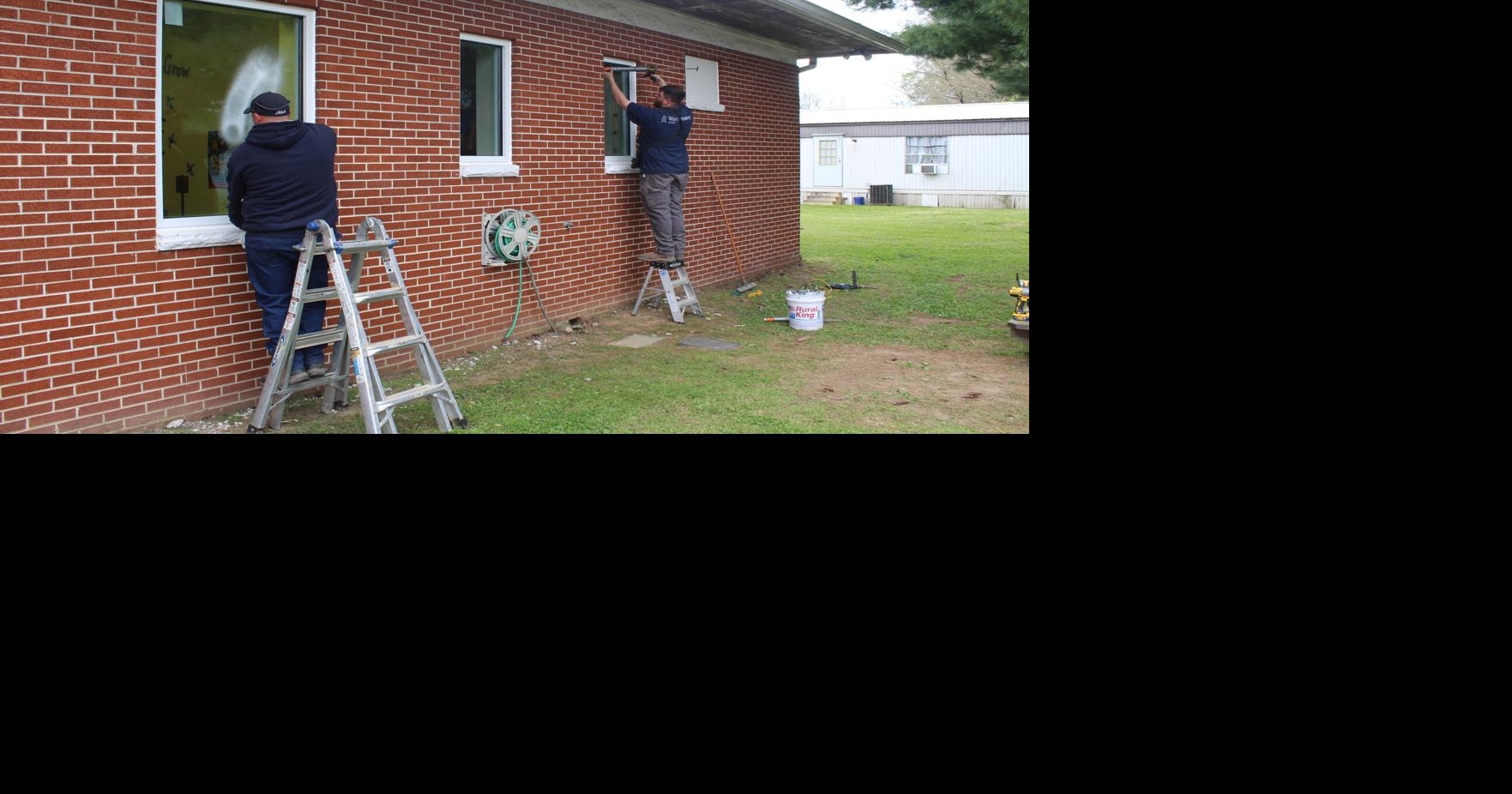 Spring City library preps for summer reading program | News ...