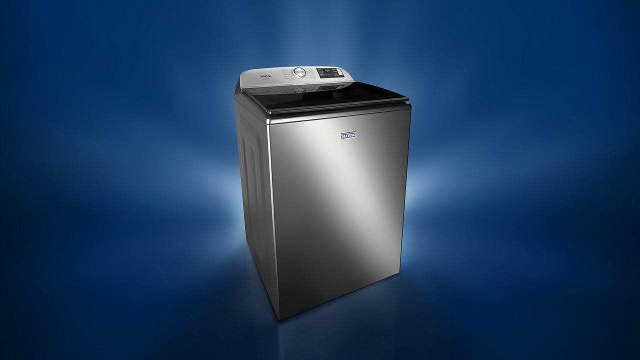 Expert tips for tackling laundry like a pro | Pets | rheaheraldnews.com