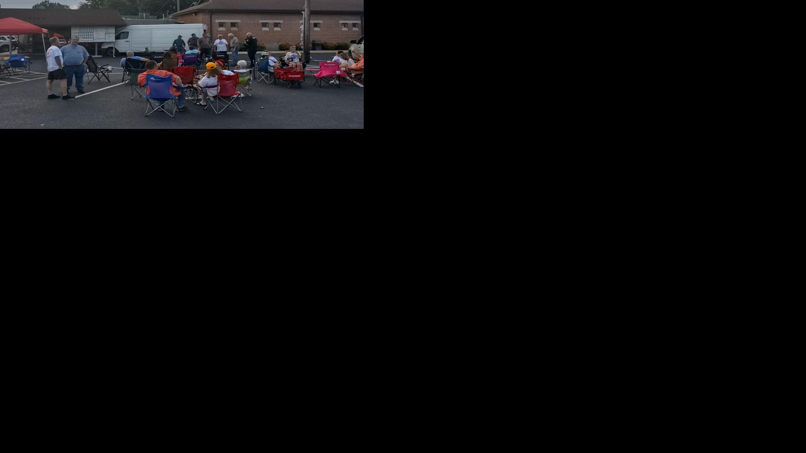 rheaheraldnews.com | Serving Rhea County Communities Since 1898