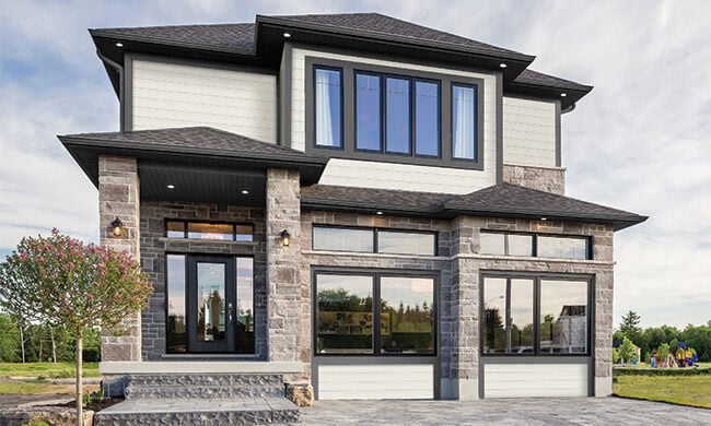 Why Exterior Upgrades are a Smart Investment for Homeowners | Home ...