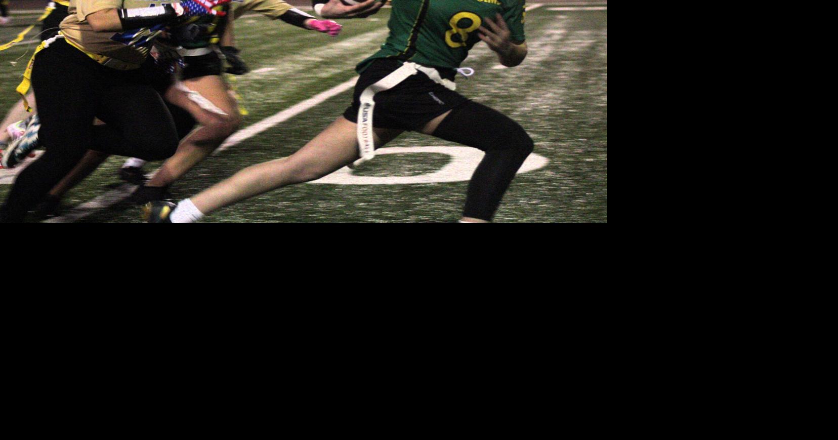 Lady Eagles fall in triple OT | Sports | rheaheraldnews.com