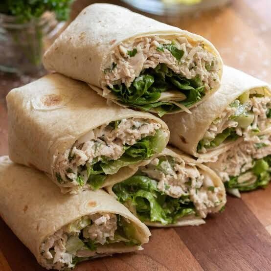 Easy summertime cooking: Keeping it cool in the kitchen | Lifestyles ...
