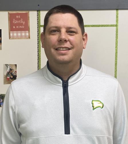 RCHS athletic director duties will be split | Sports | rheaheraldnews.com