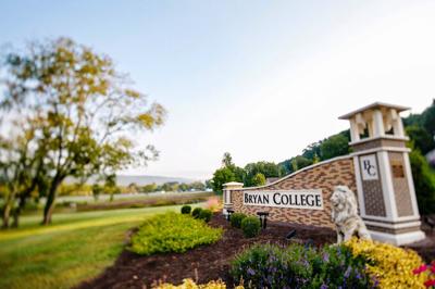 Bryan College announces 'Speakers' program | News | rheaheraldnews.com