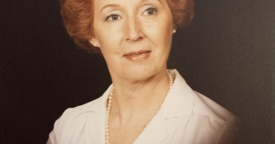 Remembering Mrs. Doty | Lifestyles | rheaheraldnews.com