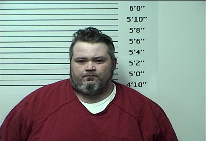 Report: Dayton couple charged with child abuse, children test positive ...