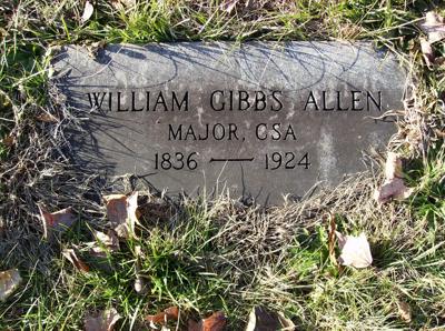 How Decoration Day Became Memorial Day | Lifestyles | rheaheraldnews.com