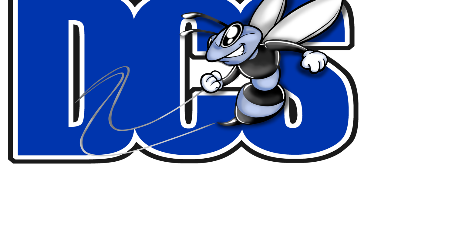 DCS Board approves plans for new $7M cafeteria | News | rheaheraldnews.com