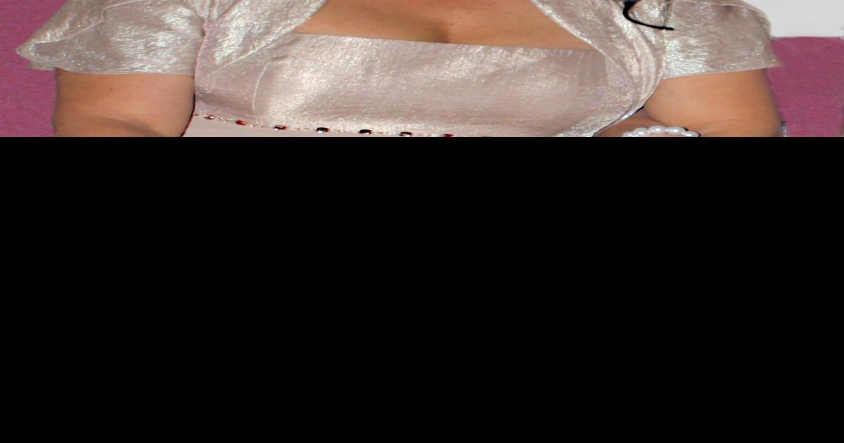 Tilley | | rheaheraldnews.com