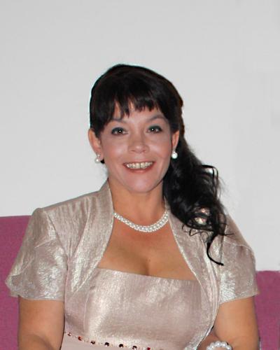 Tilley | | rheaheraldnews.com