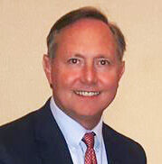 Harmon seeks re-election as public defender | News | rheaheraldnews.com