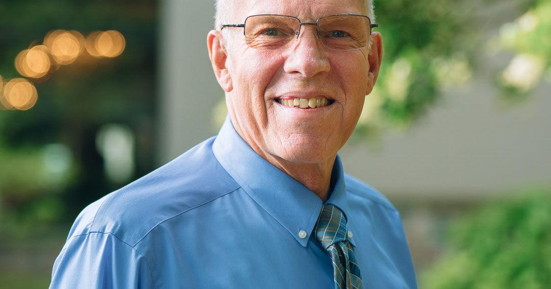 Bryan College announces 2025 commencement speakers | News ...