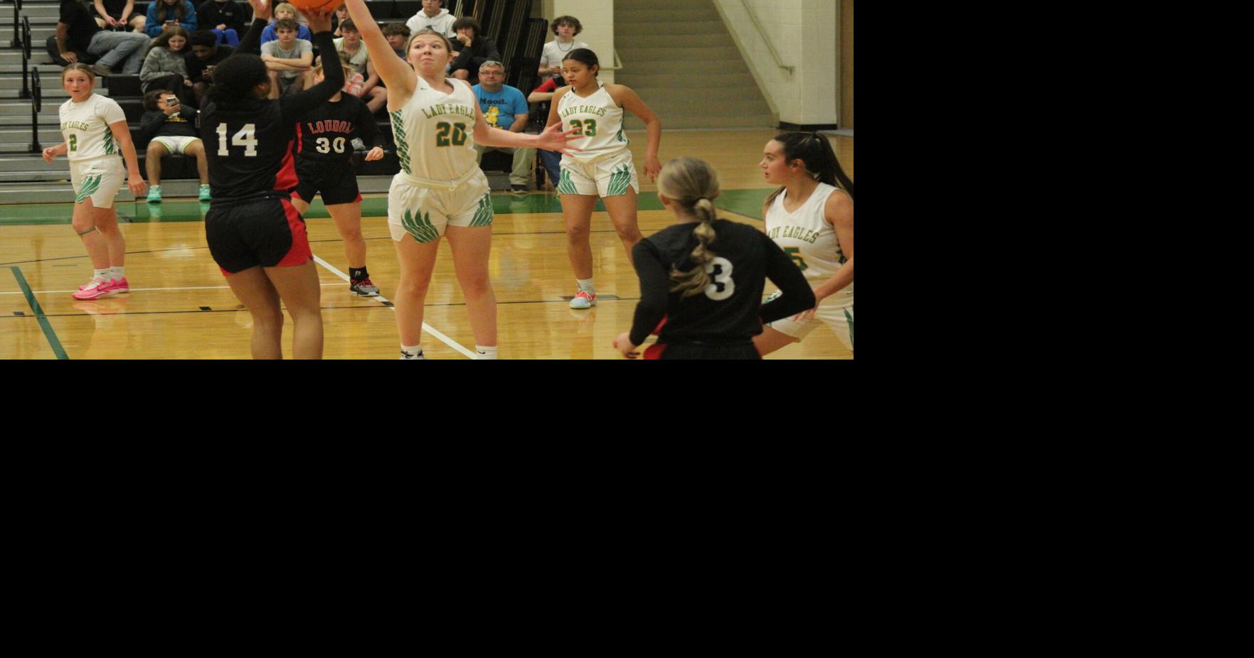 Scenes from Rhea County sports | Sports | rheaheraldnews.com