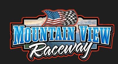 Mountain View Raceway Results | Sports | rheaheraldnews.com