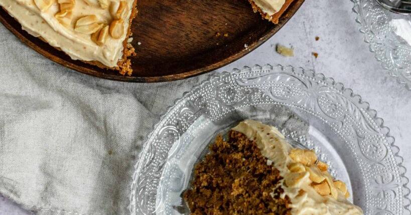 The Stansbury House | Lifestyles | rheaheraldnews.com