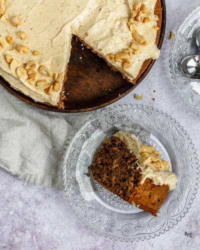 The Stansbury House | Lifestyles | rheaheraldnews.com